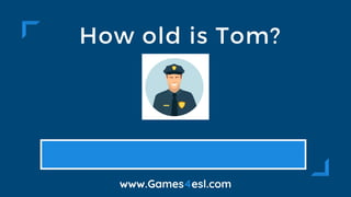 Be-Verb-Present-Tense-Form-PowerPoint-Lesson.pptx