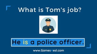 Be-Verb-Present-Tense-Form-PowerPoint-Lesson.pptx