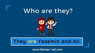 Be-Verb-Present-Tense-Form-PowerPoint-Lesson.pptx