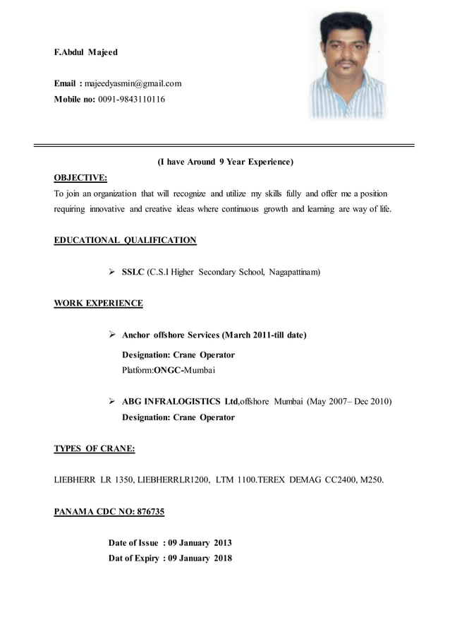 majeed (1) (1) | PDF