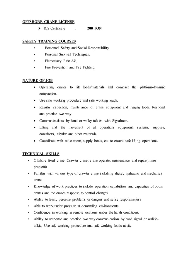 majeed (1) (1) | PDF