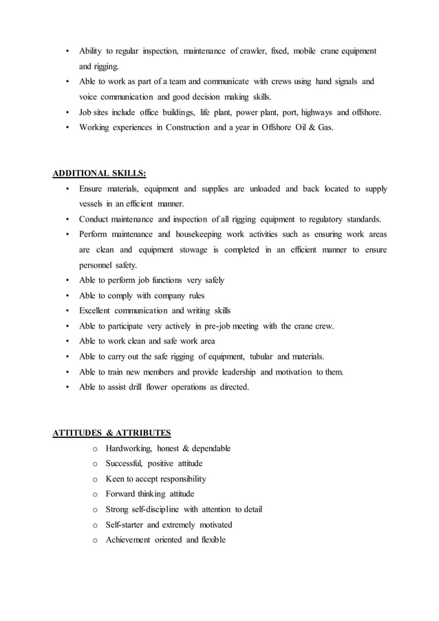 majeed (1) (1) | PDF