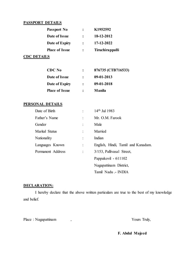 majeed (1) (1) | PDF