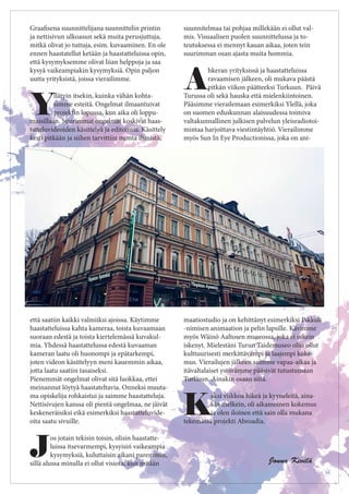 RAPORTTI_JonnaK | PDF