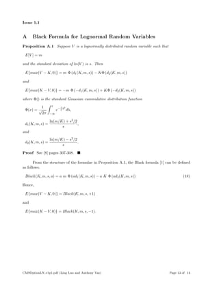 -29911_cms-asianflooroption-abridgedversion | PDF