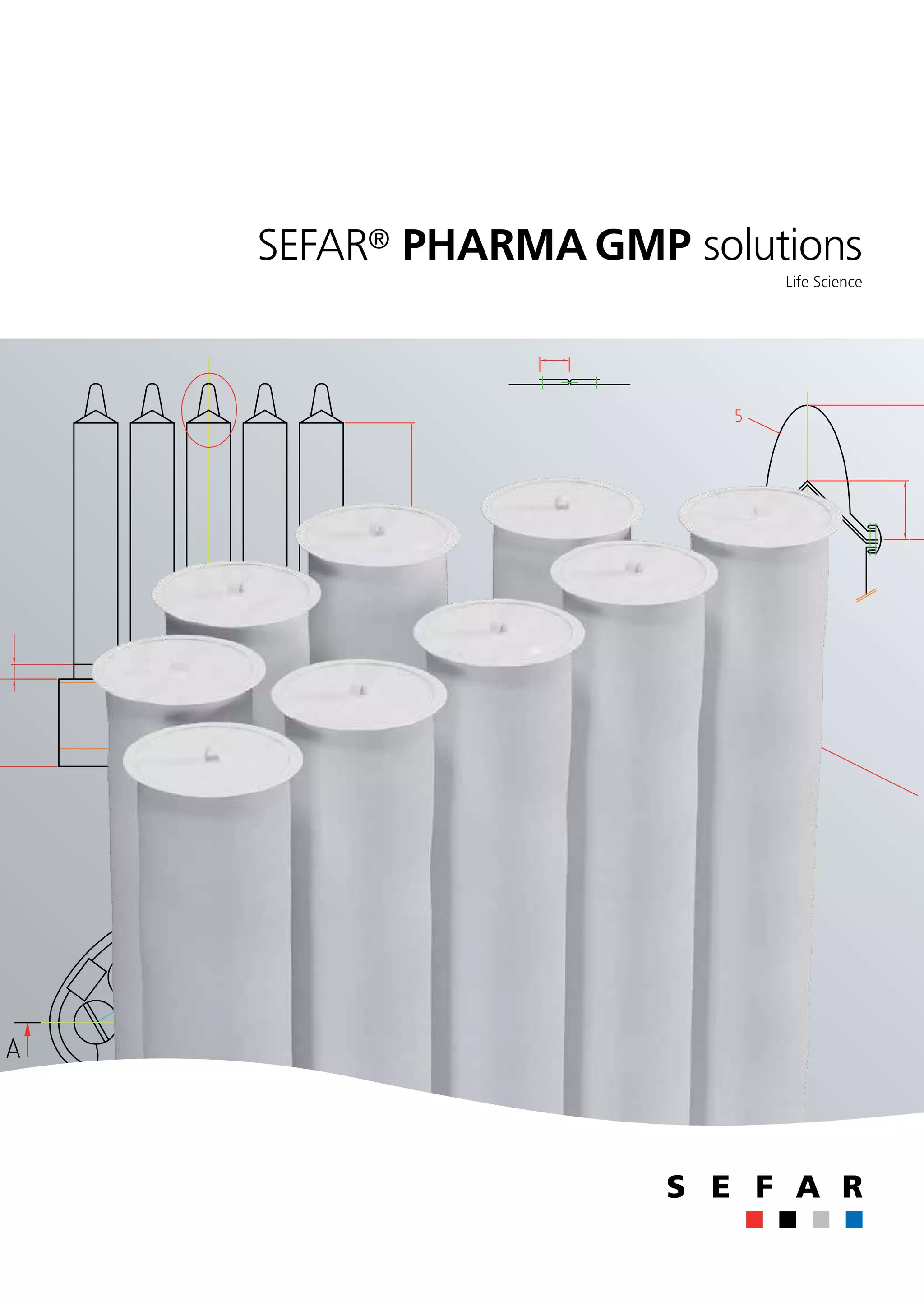 fs-pdf-if-process-l3-life-sciences-en | PDF