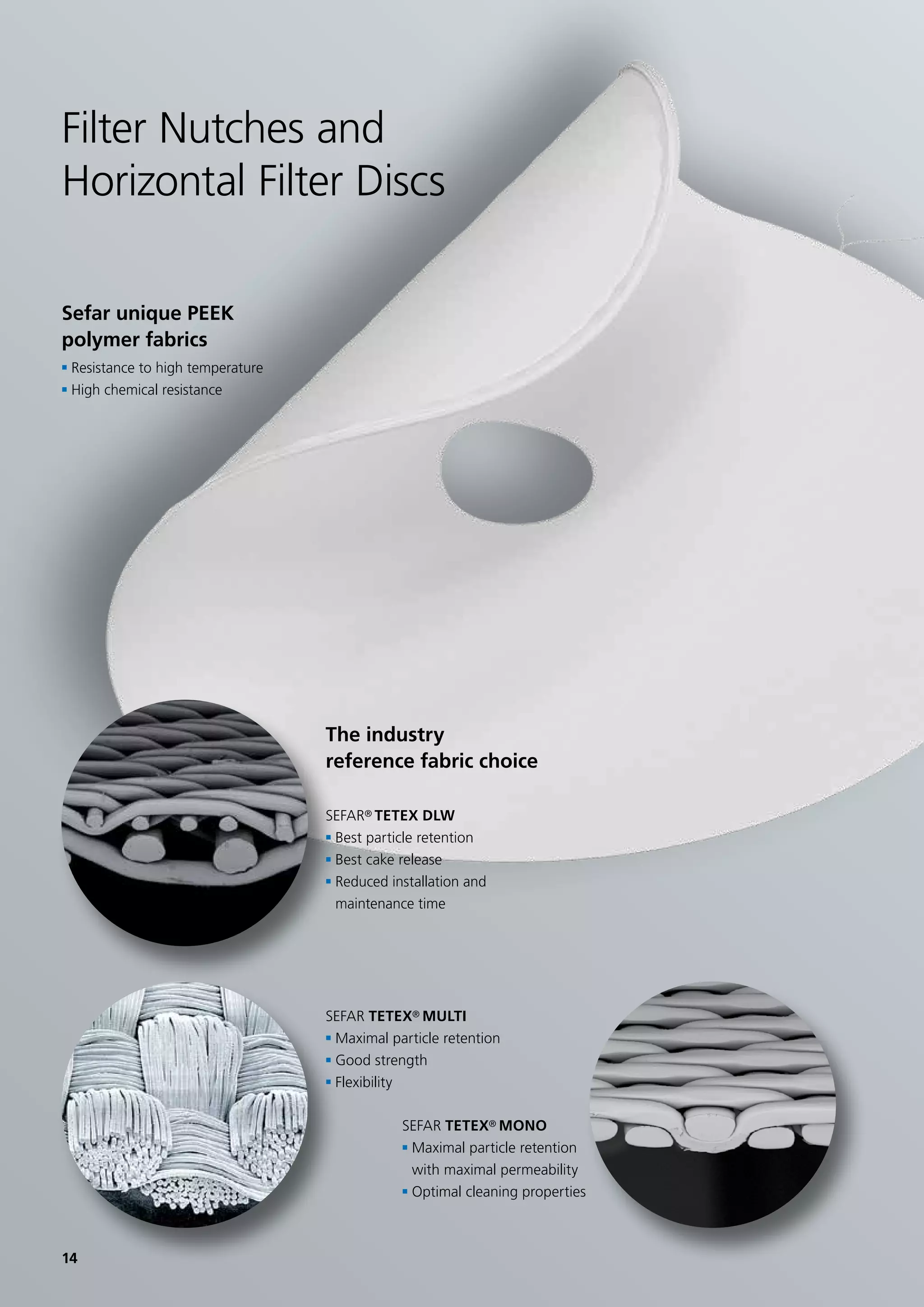 fs-pdf-if-process-l3-life-sciences-en | PDF