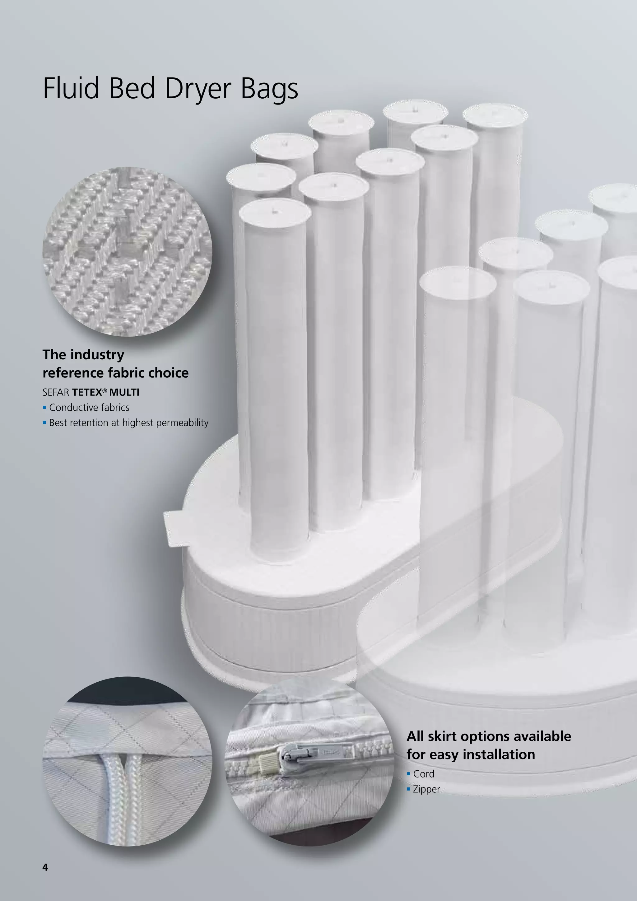 fs-pdf-if-process-l3-life-sciences-en | PDF