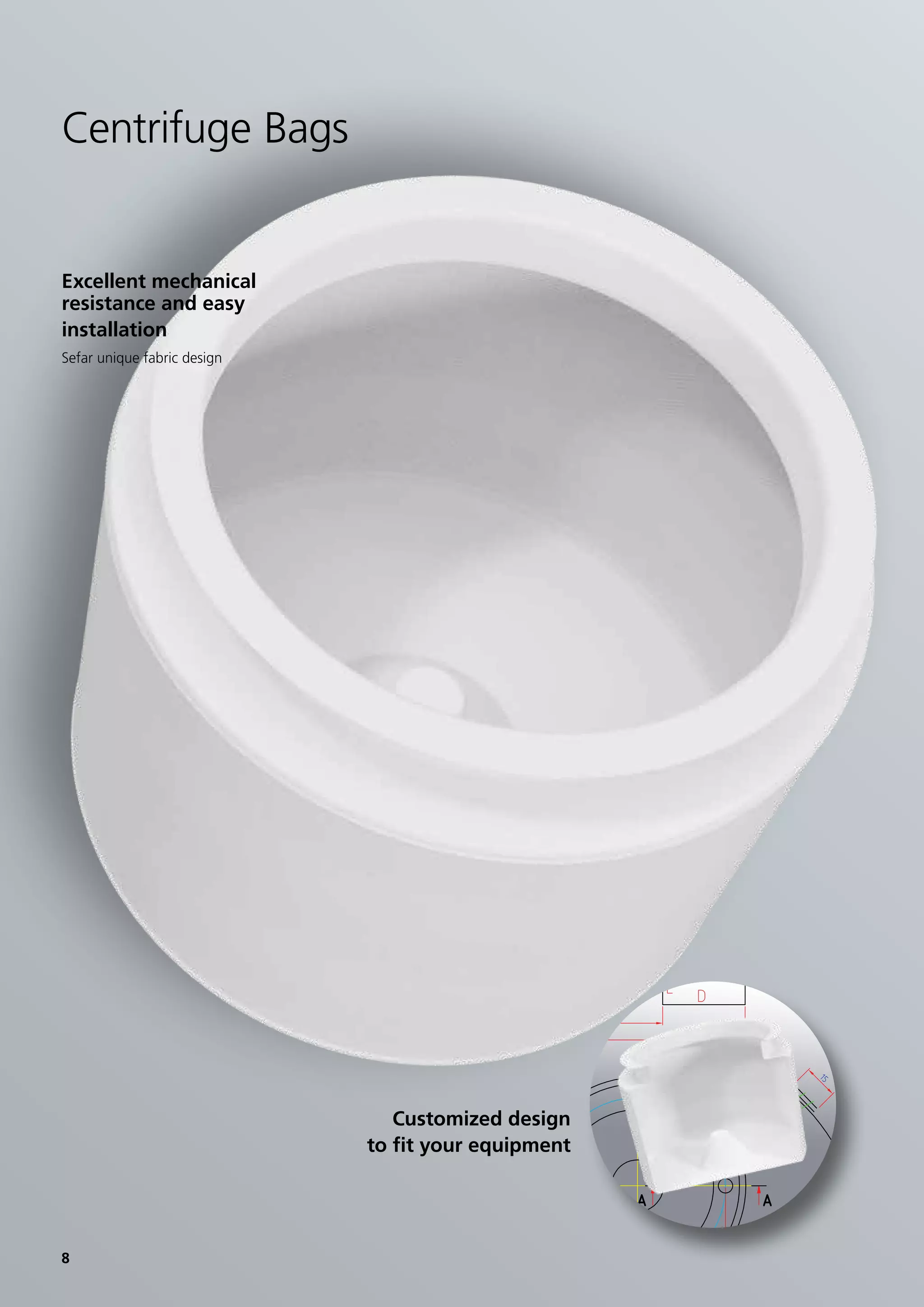 fs-pdf-if-process-l3-life-sciences-en | PDF