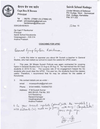 Copy of DO letter.PDF
