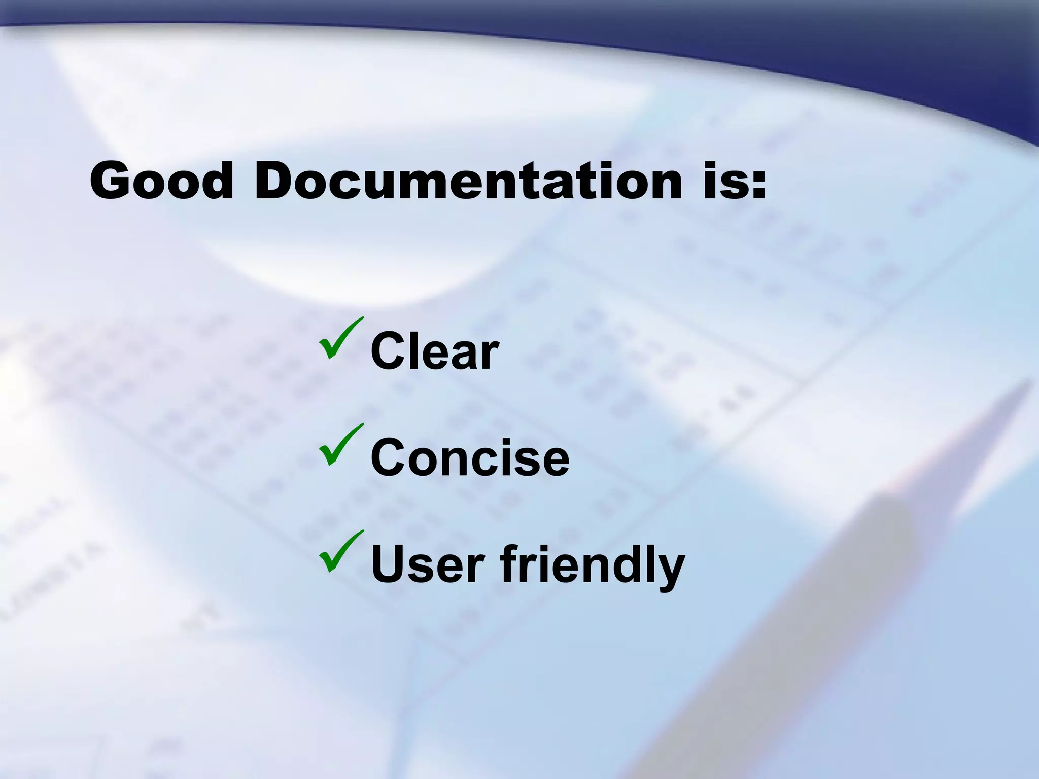 Document & Data Control | PPT