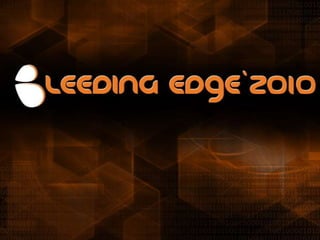 Rx - Reactive Extensions | PPT