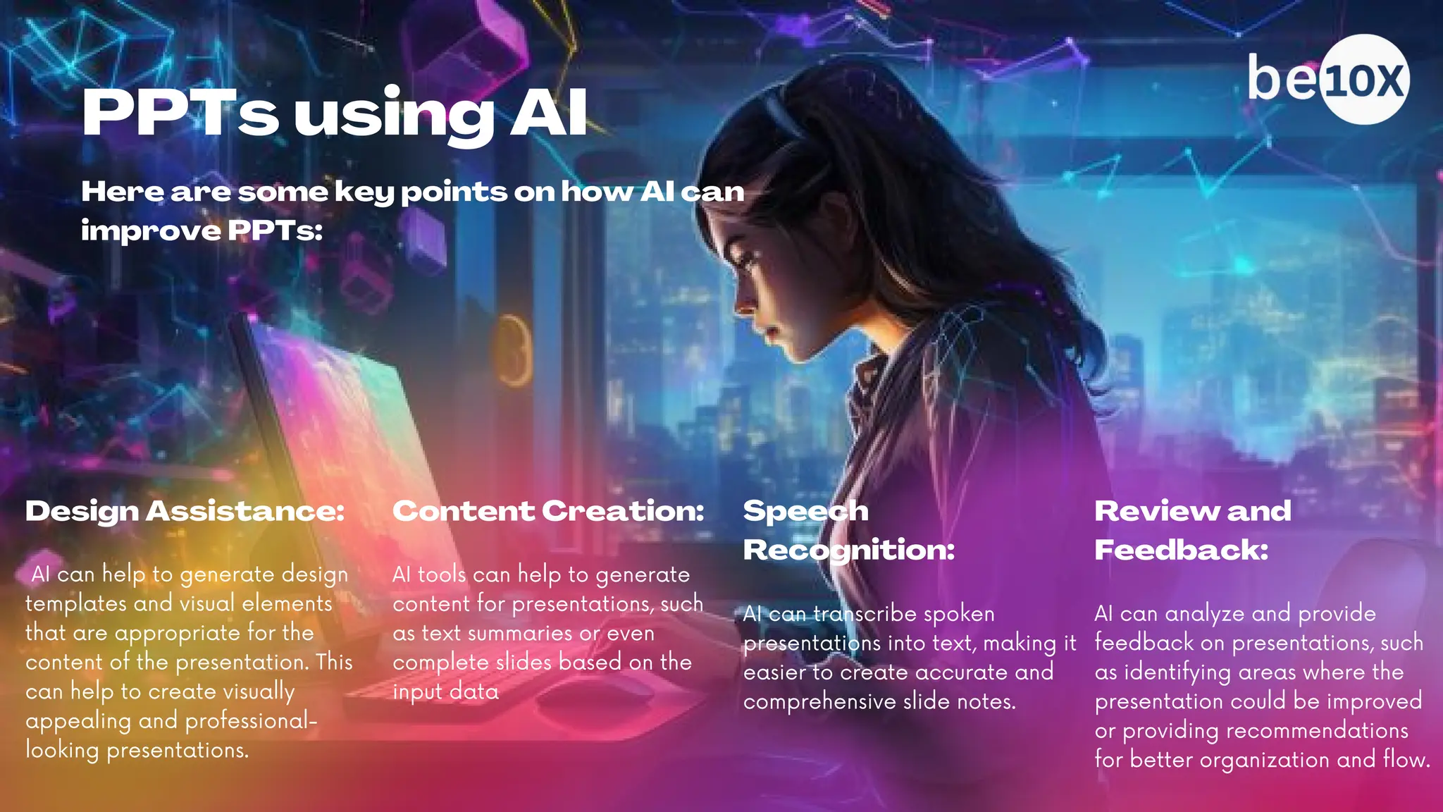 be10x - AI Tools Mastery Program (2) (4) (1) (1).pdf