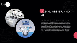 be10x - AI Tools Mastery Program (2) (4) (1) (1).pdf