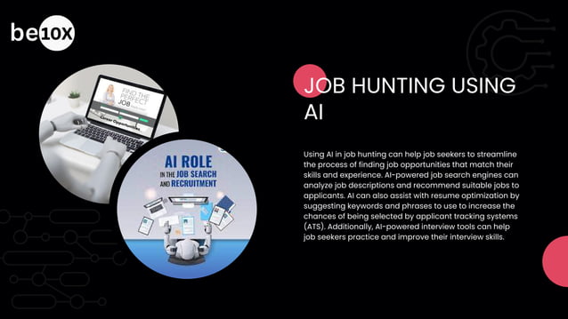 be10x - AI Tools Mastery Program (2) (4) (1) (1).pdf