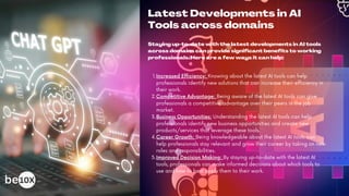 be10x - AI Tools Mastery Program (2) (4) (1) (1).pdf