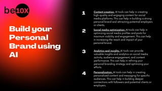 be10x - AI Tools Mastery Program (2) (4) (1) (1).pdf