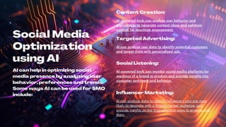 be10x - AI Tools Mastery Program (2) (4) (1) (1).pdf