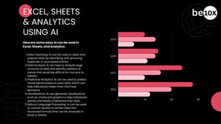 be10x - AI Tools Mastery Program (2) (4) (1) (1).pdf