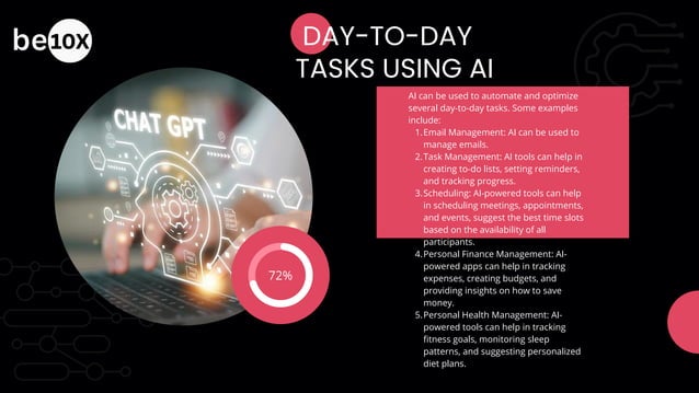 be10x - AI Tools Mastery Program (2) (4) (1) (1).pdf