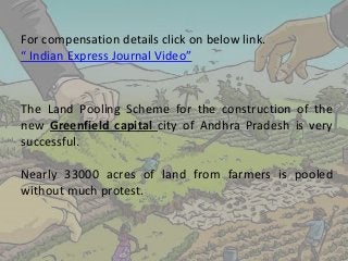 Enemy Property and Land Acquisition | PPT