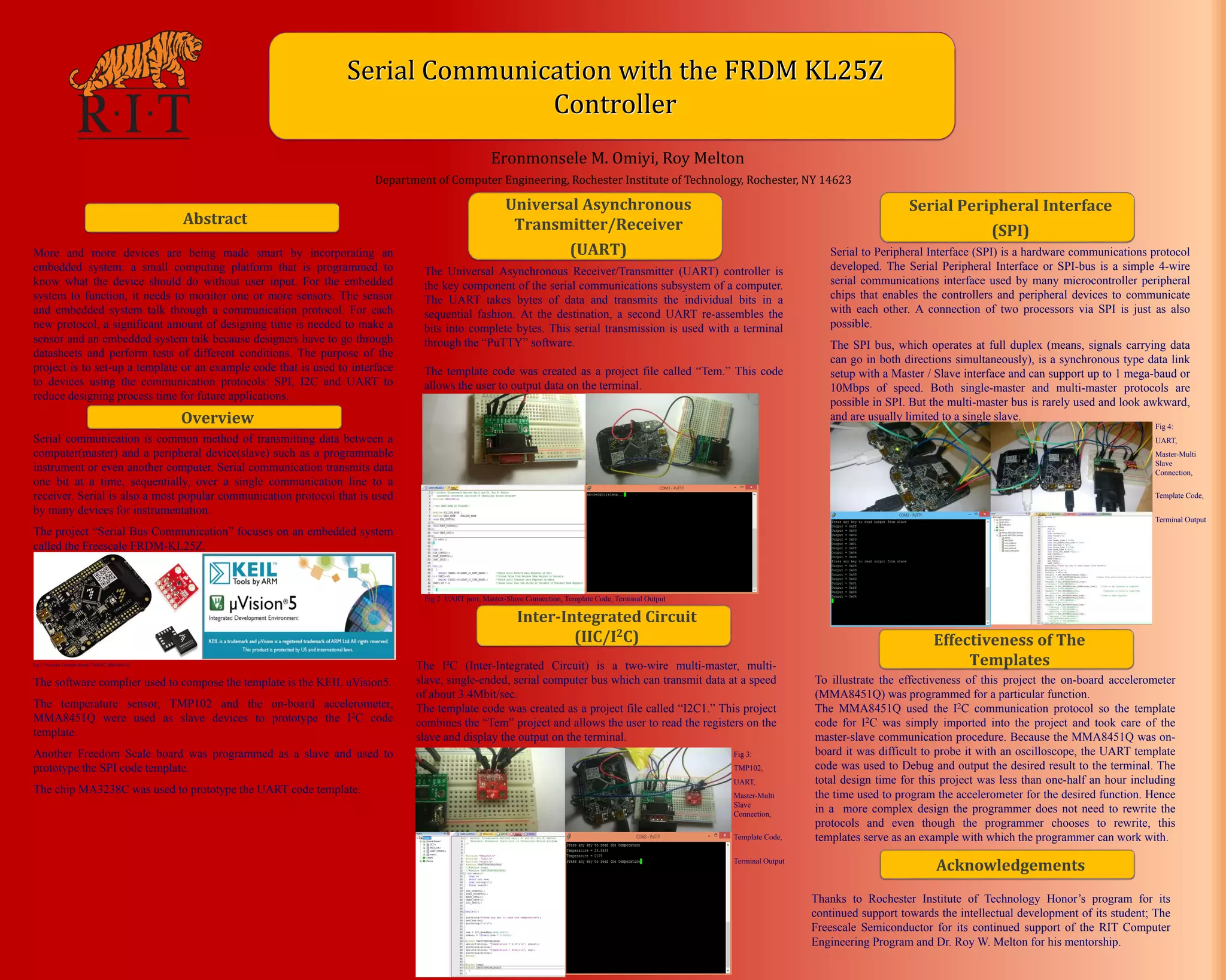 Poster_example | PPT