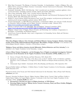 AM_CV_8_28_2016 | DOCX