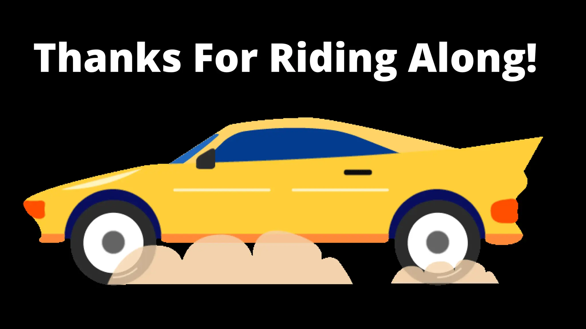 Derivation of SSD, ISD, and OSD - Transportation Engineering | PDF