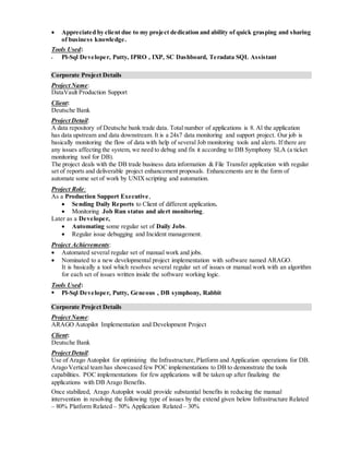 CV_DebarpanMukherjee | PDF