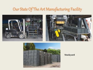 Shree Sai Pavers Presentation.pptx