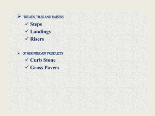Shree Sai Pavers Presentation.pptx