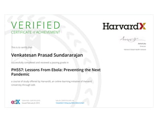 HarvardX-HealthCareCerts-2014-16_VPS | PDF