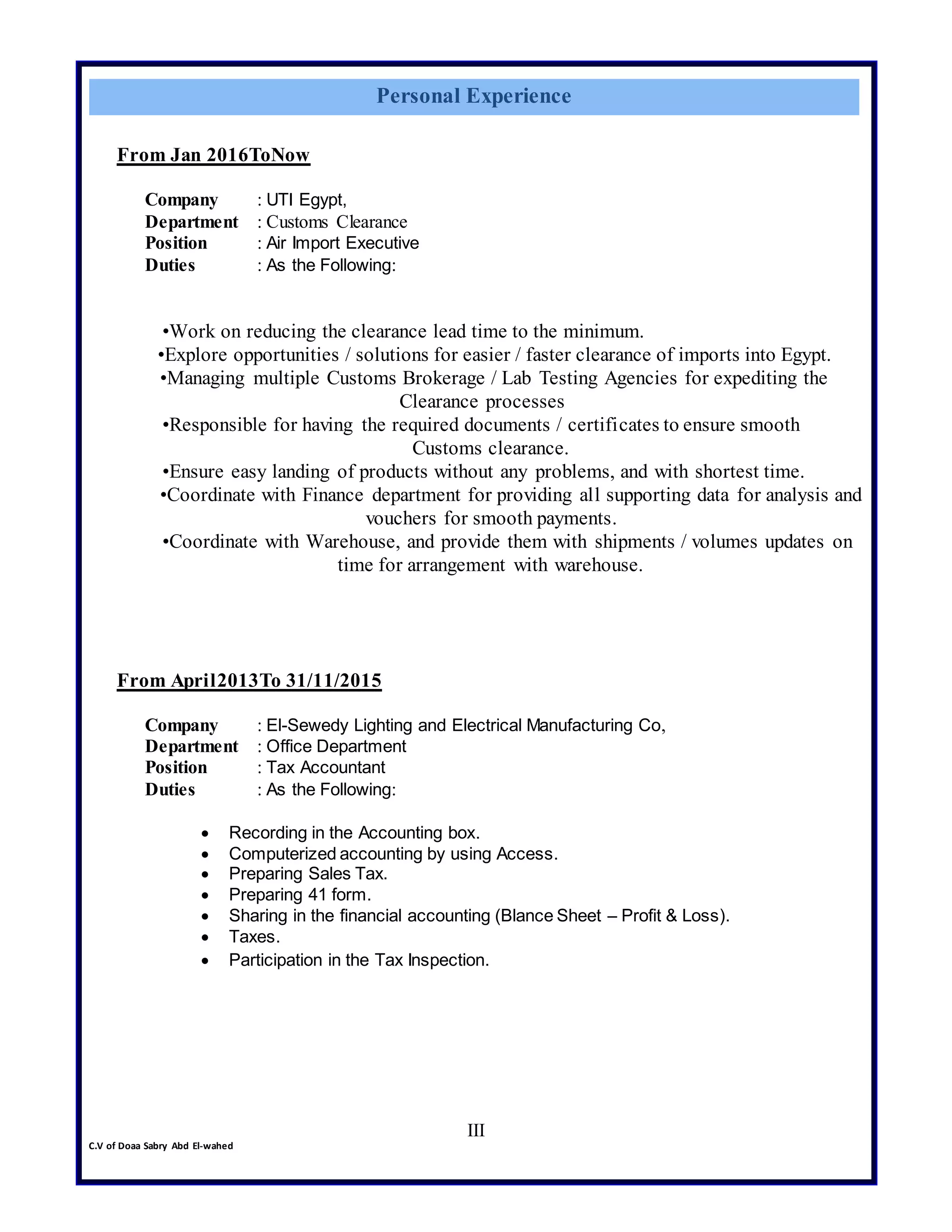 do3a2 | DOCX