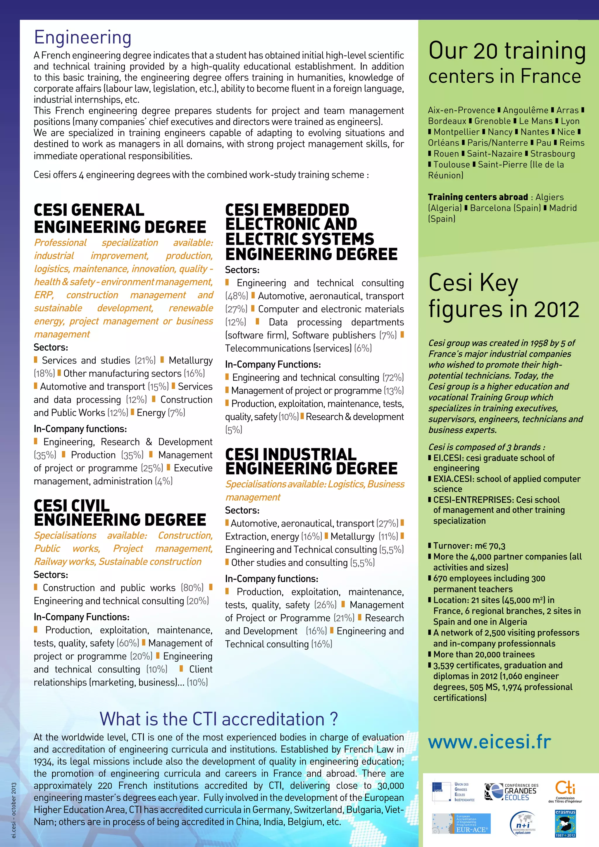 Fiche_produit_FIA_en_anglais | PDF