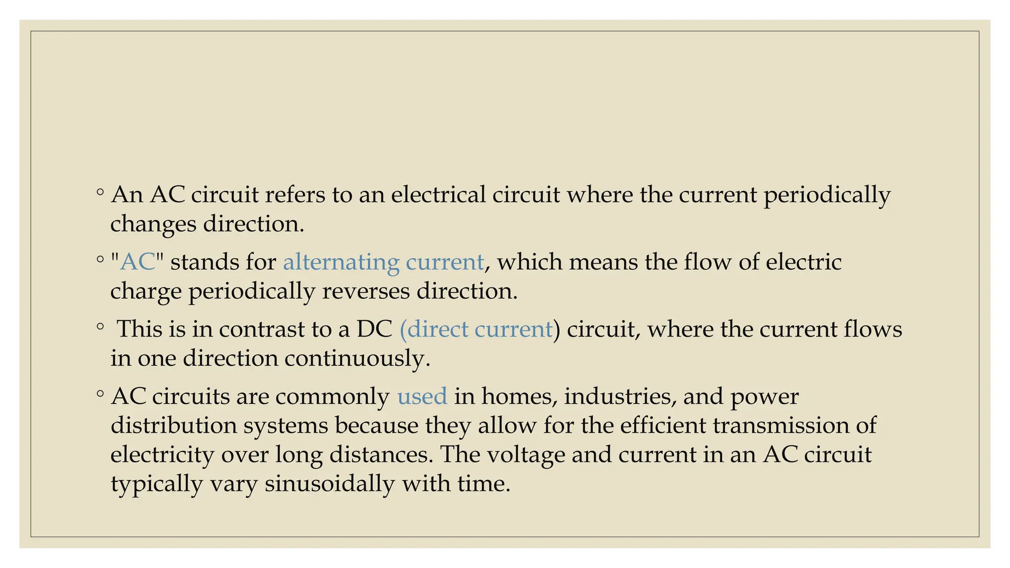 BE3252 BASIC ELECTRICAL, ELECTRONICS AND INSTRUMENTATION ENGINEERING ...