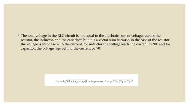 BE3252 BASIC ELECTRICAL, ELECTRONICS AND INSTRUMENTATION ENGINEERING ...