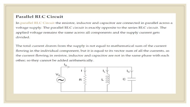 BE3252 BASIC ELECTRICAL, ELECTRONICS AND INSTRUMENTATION ENGINEERING ...