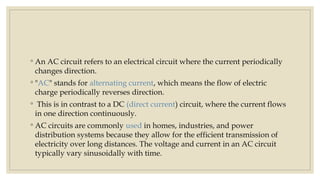 BE3252 BASIC ELECTRICAL, ELECTRONICS AND INSTRUMENTATION ENGINEERING ...