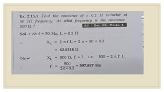 BE3252 BASIC ELECTRICAL, ELECTRONICS AND INSTRUMENTATION ENGINEERING ...