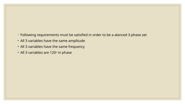 BE3252 BASIC ELECTRICAL, ELECTRONICS AND INSTRUMENTATION ENGINEERING ...