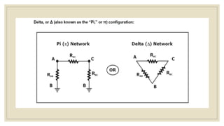 BE3252 BASIC ELECTRICAL, ELECTRONICS AND INSTRUMENTATION ENGINEERING ...