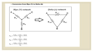 BE3252 BASIC ELECTRICAL, ELECTRONICS AND INSTRUMENTATION ENGINEERING ...