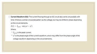 BE3252 BASIC ELECTRICAL, ELECTRONICS AND INSTRUMENTATION ENGINEERING ...