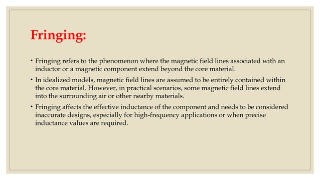 BE3252 BASIC ELECTRICAL, ELECTRONICS AND INSTRUMENTATION ENGINEERING ...