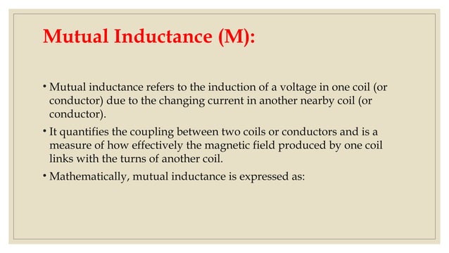 BE3252 BASIC ELECTRICAL, ELECTRONICS AND INSTRUMENTATION ENGINEERING ...