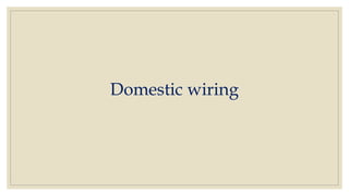 BE3252 BASIC ELECTRICAL, ELECTRONICS AND INSTRUMENTATION ENGINEERING ...