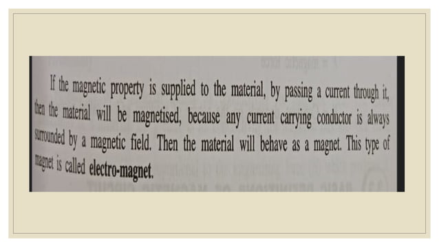 BE3252 BASIC ELECTRICAL, ELECTRONICS AND INSTRUMENTATION ENGINEERING ...