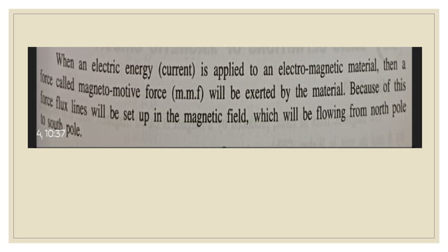 BE3252 BASIC ELECTRICAL, ELECTRONICS AND INSTRUMENTATION ENGINEERING ...