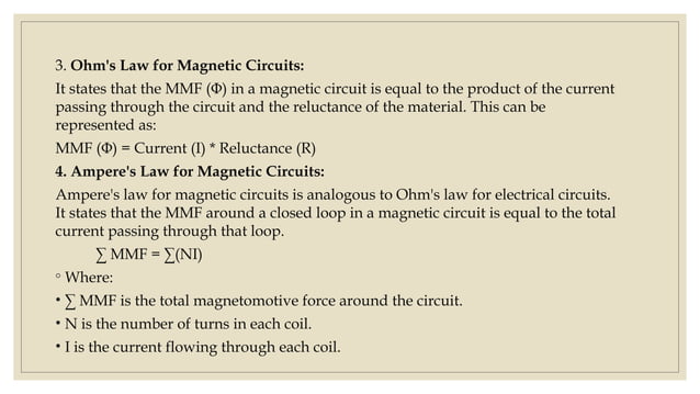 BE3252 BASIC ELECTRICAL, ELECTRONICS AND INSTRUMENTATION ENGINEERING ...