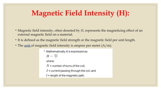 BE3252 BASIC ELECTRICAL, ELECTRONICS AND INSTRUMENTATION ENGINEERING ...